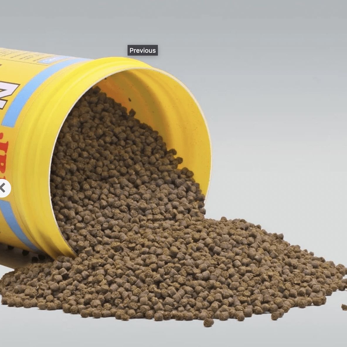 Why Use a Shrimp Feed Pellet Machine for Shrimp Feed Production? - Wood ...